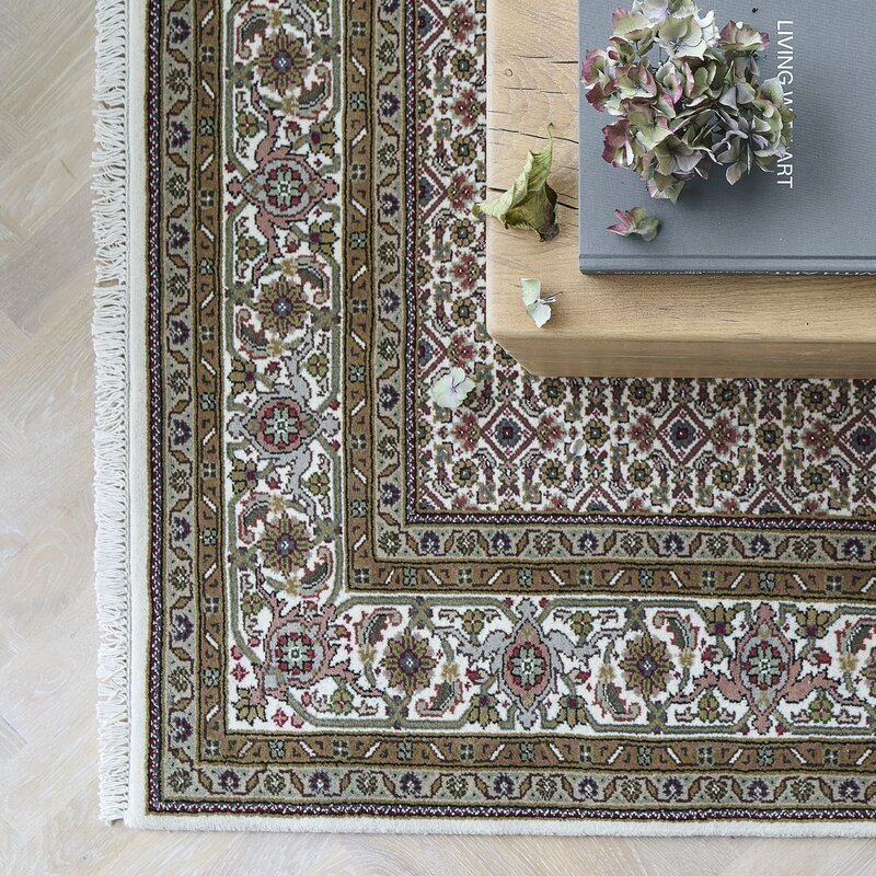 Tabriz Royal | Reza Shop