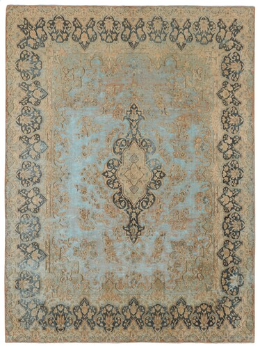 Rezas. Hand-knotted oriental and modern rugs wholesaler | Reza Shop