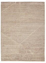 Rezas. Hand-knotted oriental and modern rugs wholesaler | Reza Shop